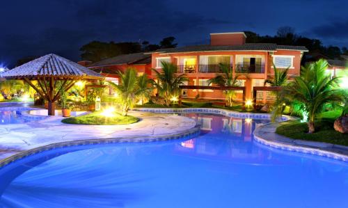 Minas Gerais - resorts. 21 complexos de resort em: Minas Gerais, Brasil ...