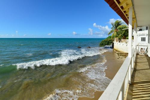 Los 10 mejores lugares para quedarse en Rincón, Puerto Rico | Booking.com